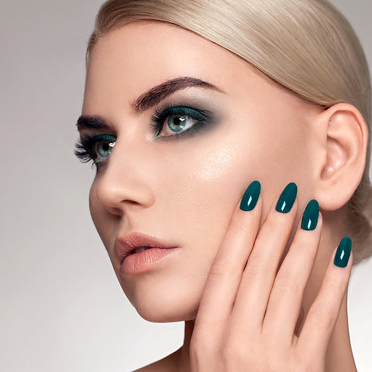 Večernji make up: sada se nose ova tri upečatljiva looka | ACTIVE BEAUTY