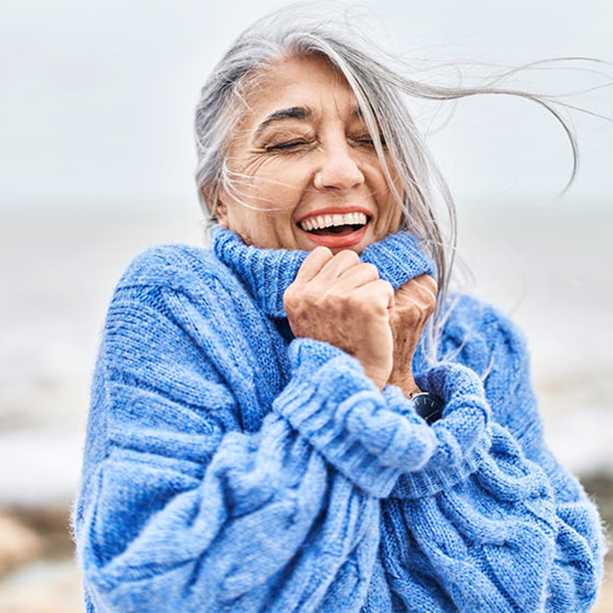 Njega usana: što pomaže kod suhih usana zimi | ACTIVE BEAUTY