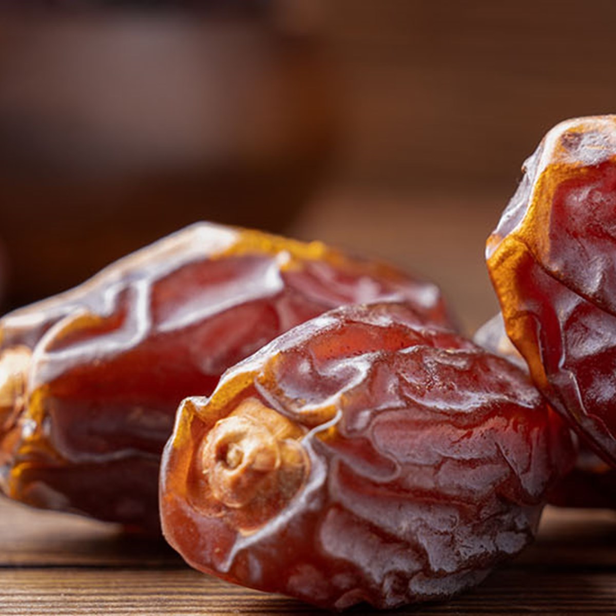 Jesu li datulje zdrave? Naša dijetetičarka donosi pojašjenje: