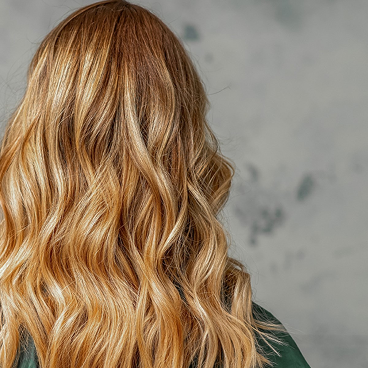 Hair gloss: evo što može ultimativna kura za kosu koja vraća sjaj ...