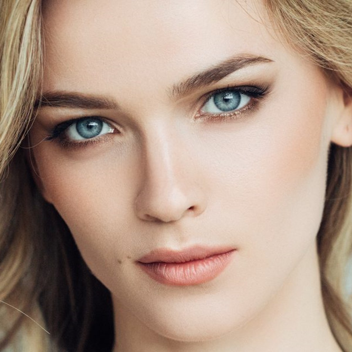 Najbolje frizure za tanku kosu | active beauty